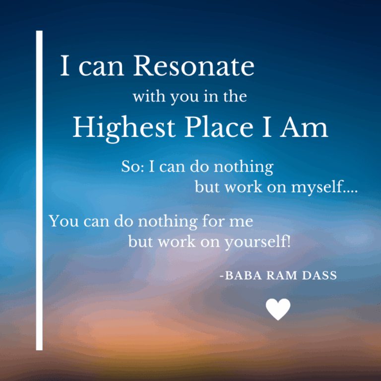 New River Yoga - Alignment Flow - Visit Fayetteville WV